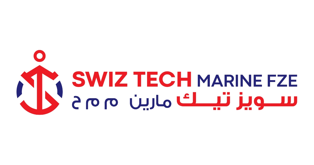 About Us - Swiz Tech Marine FZE: Quality Marine Equipment & Supplies ...